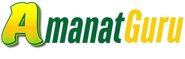 3 contoh Susunan Acara Safari Ramadhan - Amanat Guru 3 contoh Susunan Acara Safari Ramadhan - Amanat Guru